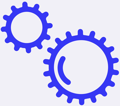 Cognaize | Contact us