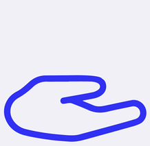 Cognaize | Contact us