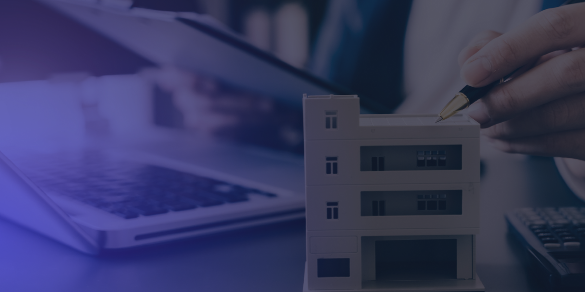 Commercial Lending with the Cognaize