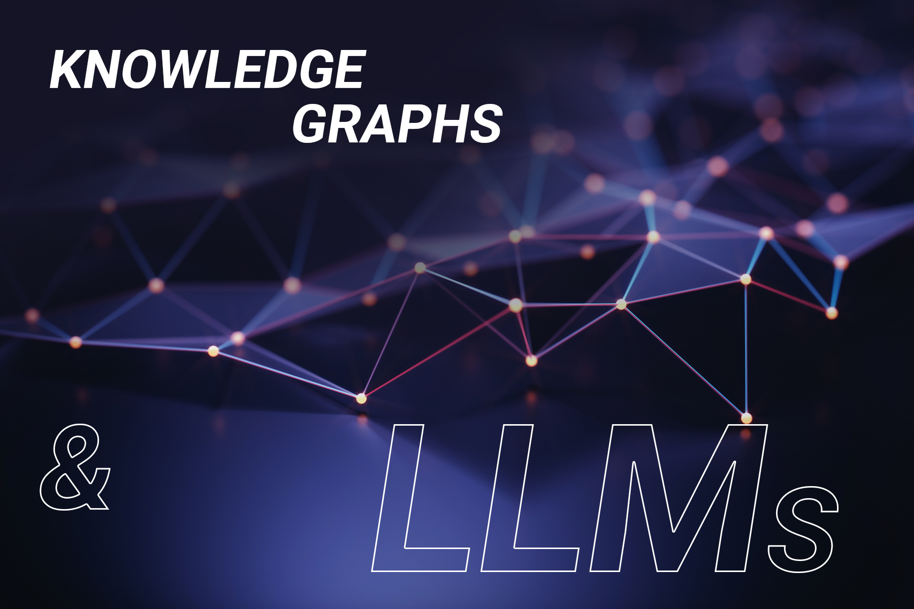 Cognaize | Case Studies