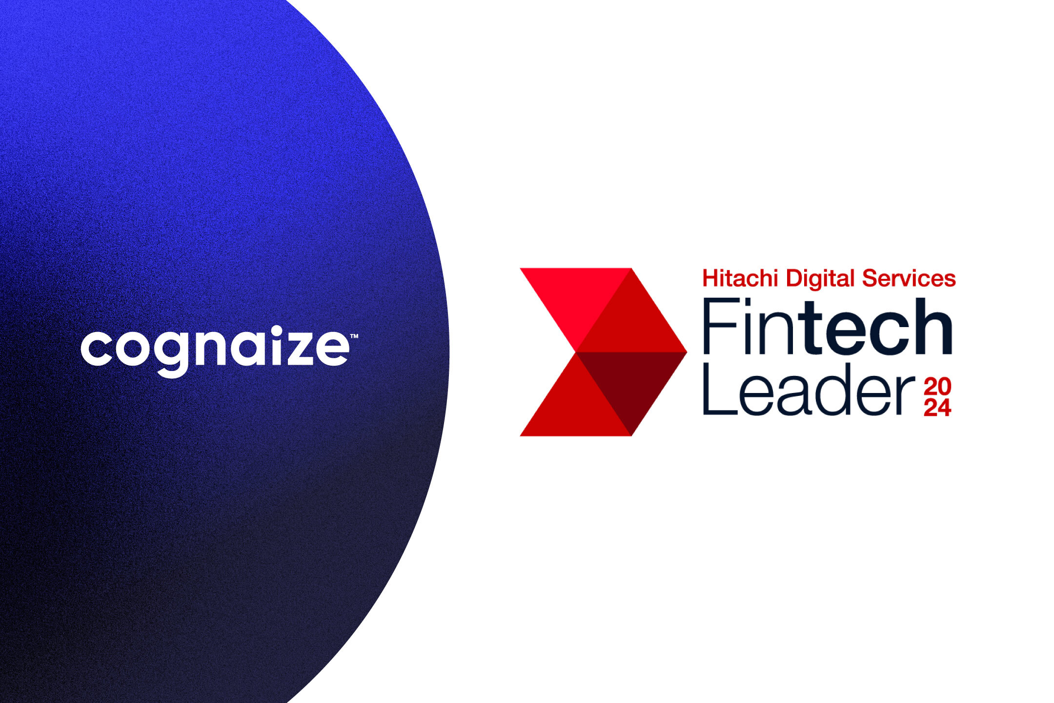 Cognaize | Compliance