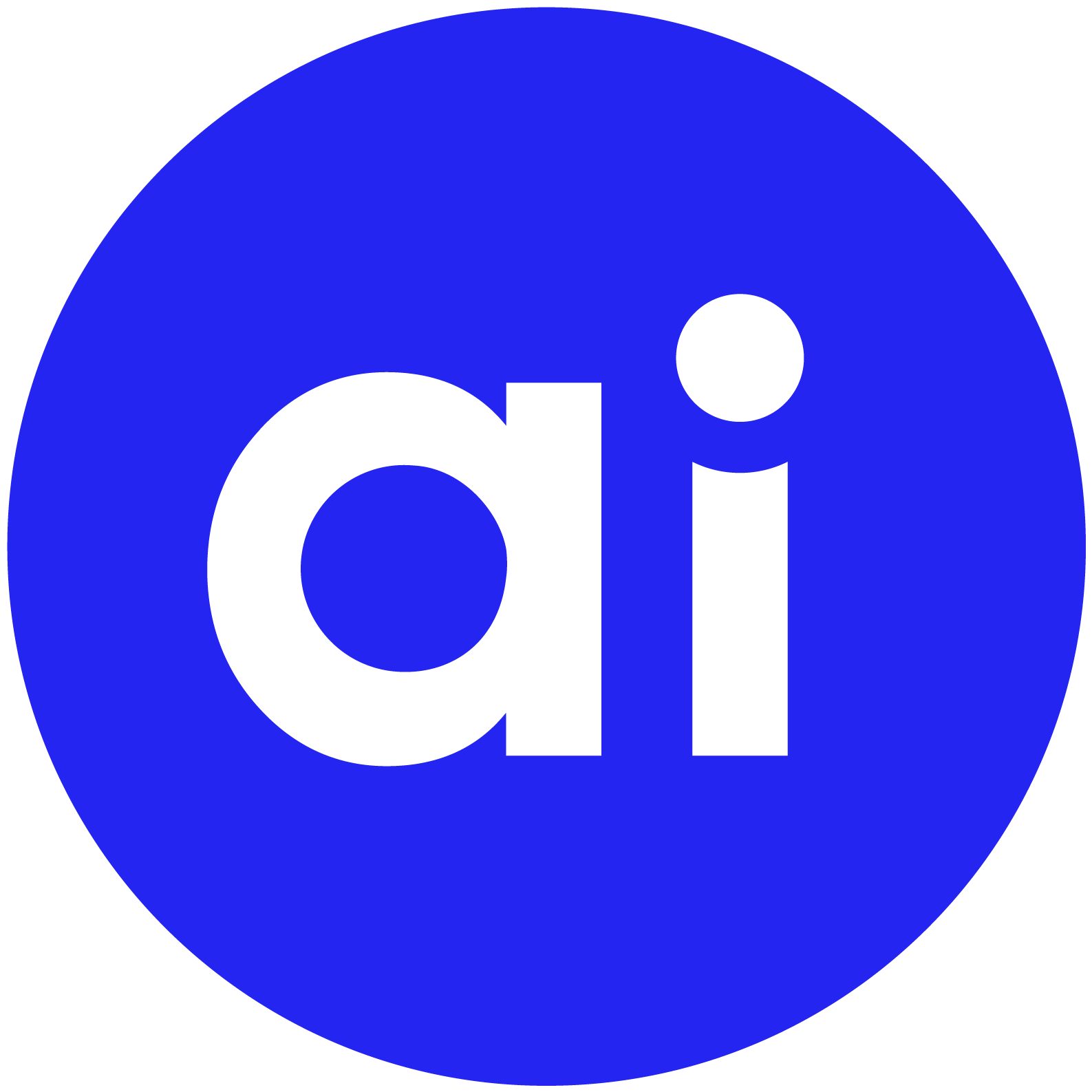 Cognaize | Automating Unstructured Data with Hybrid Intelligence