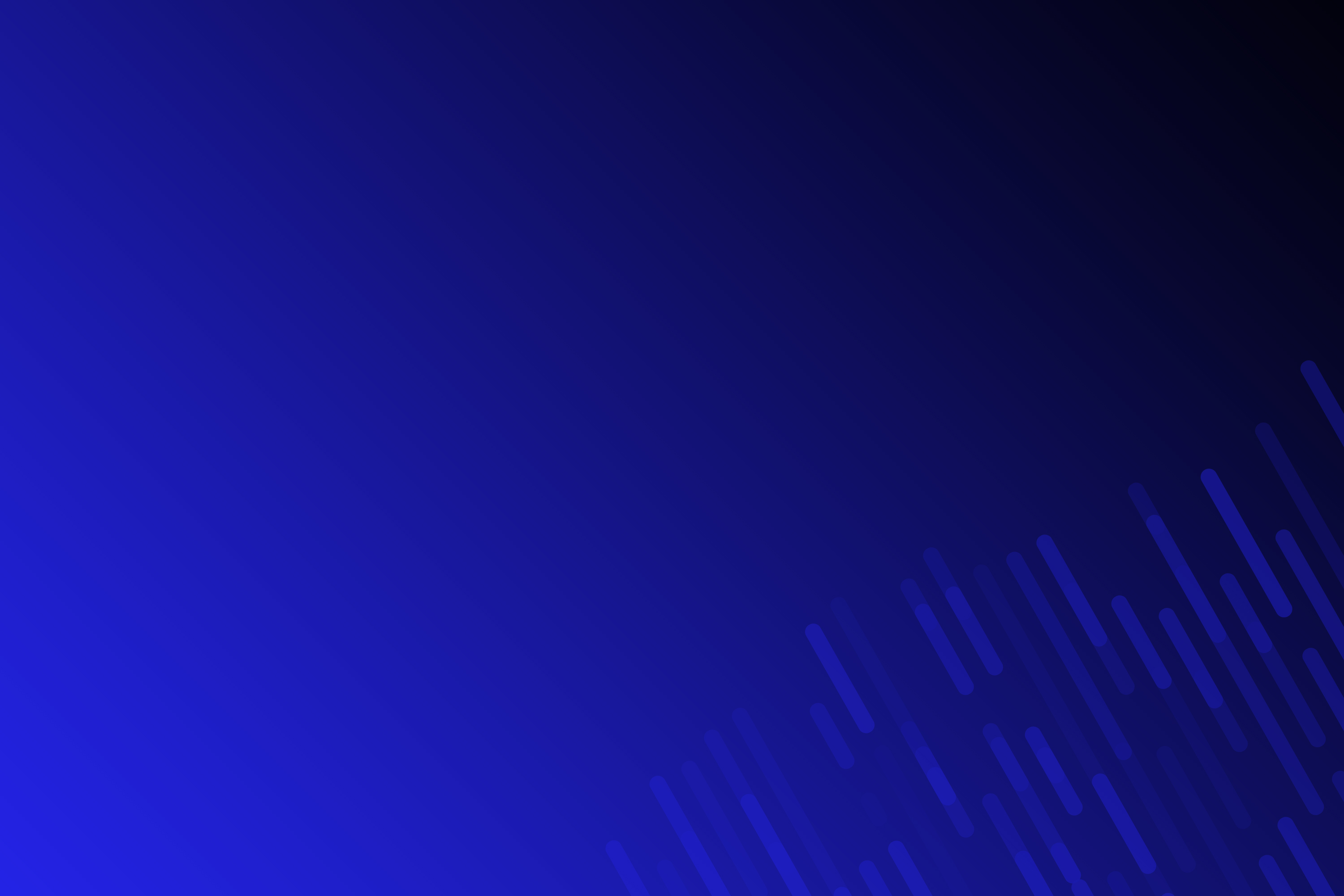 Cognaize | Compliance