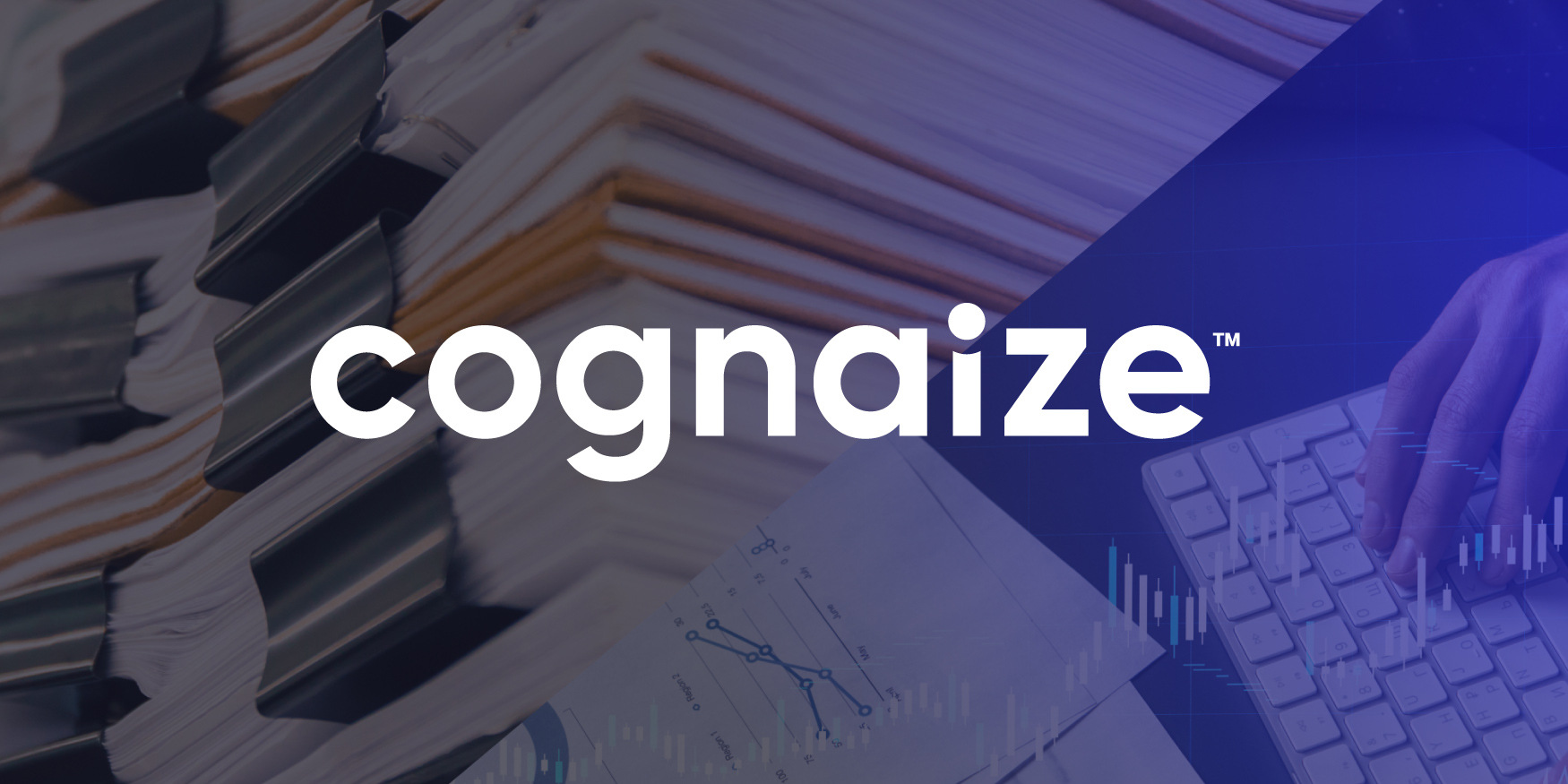 Cognaize | Case Studies